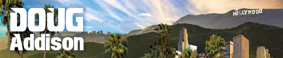 Why Am I Not Getting Healed or Financially Blessed? | Doug Addison