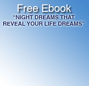 Ebook | Doug Addison