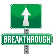 Prophetic Word: Contend for Your Breakthrough | Doug Addison