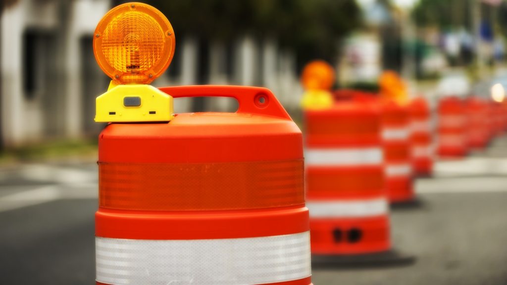 5 Things That Block You From Hearing God (And The Solutions) | Doug Addison