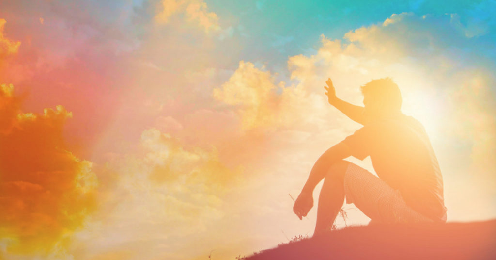 5 Steps to Know You Are Hearing God Accurately | Doug Addison