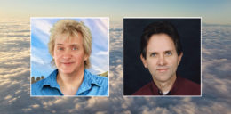 How to Minister to the Human Spirit | Doug Addison with Arthur Burk ...