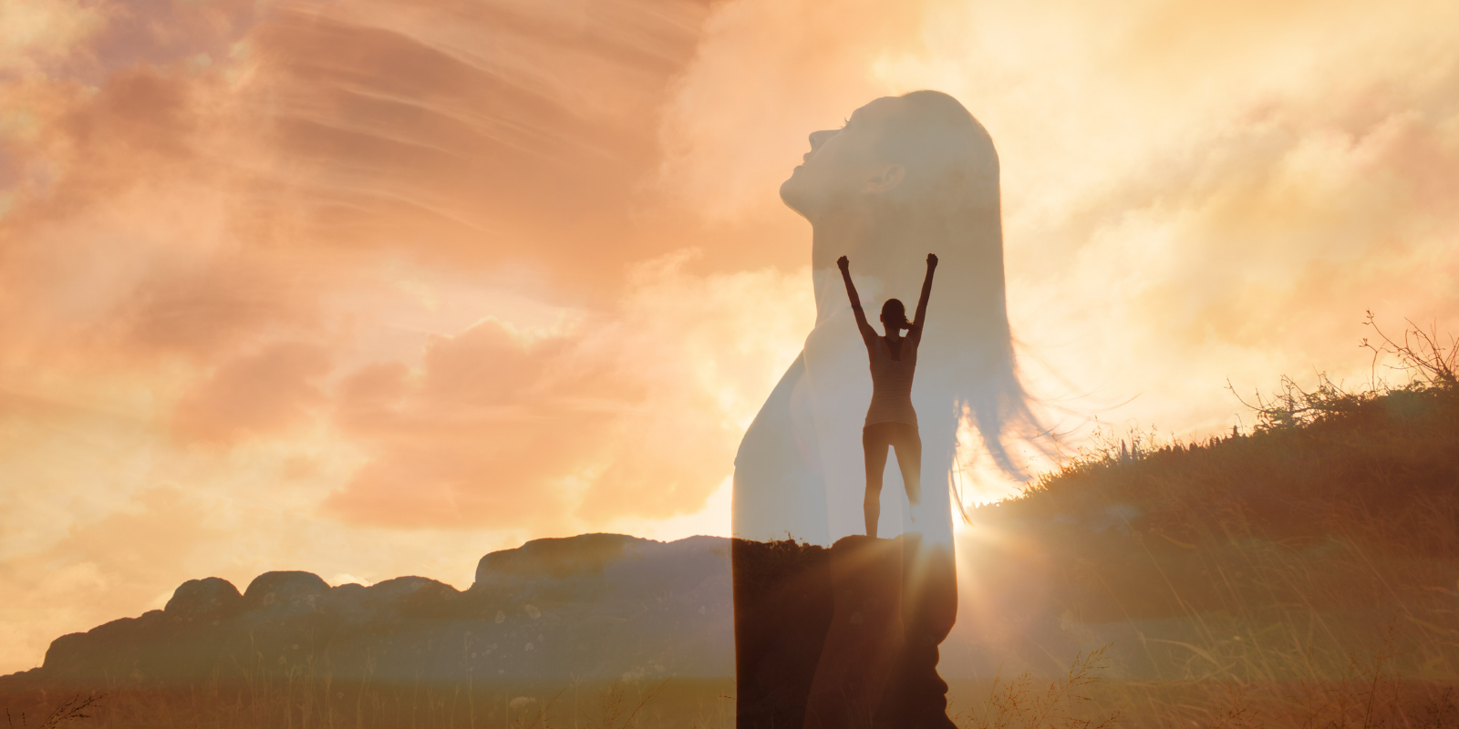 Getting to the Root of Hope Deferred | Doug Addison