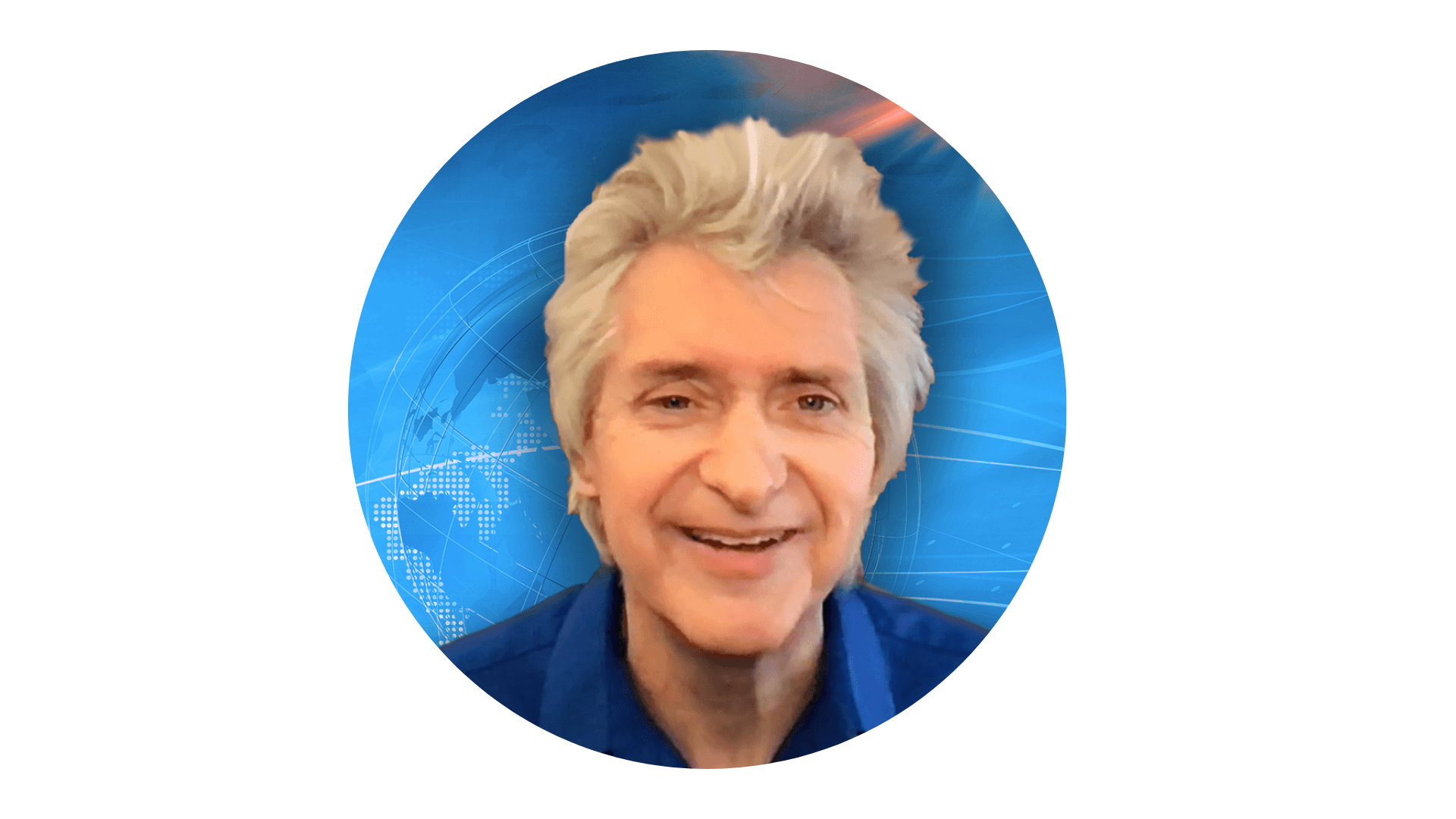 About Doug Addison | Doug Addison