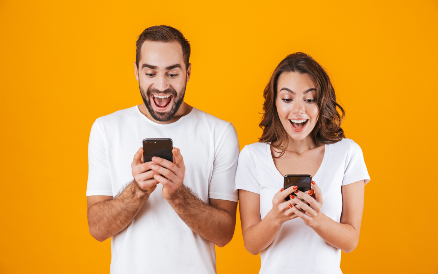 InLight Connection with Doug Addison – Hearing God for Your Life | Doug ...