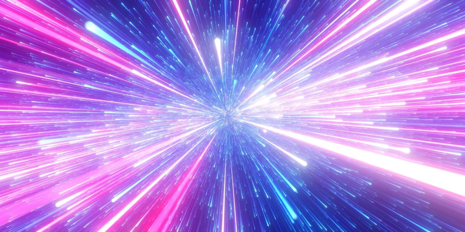 This Is a Powerful Time! | Doug Addison