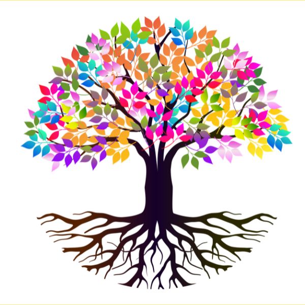 Needed: A Tree of Life, an ATV and a Prayer Strategy | Doug Addison